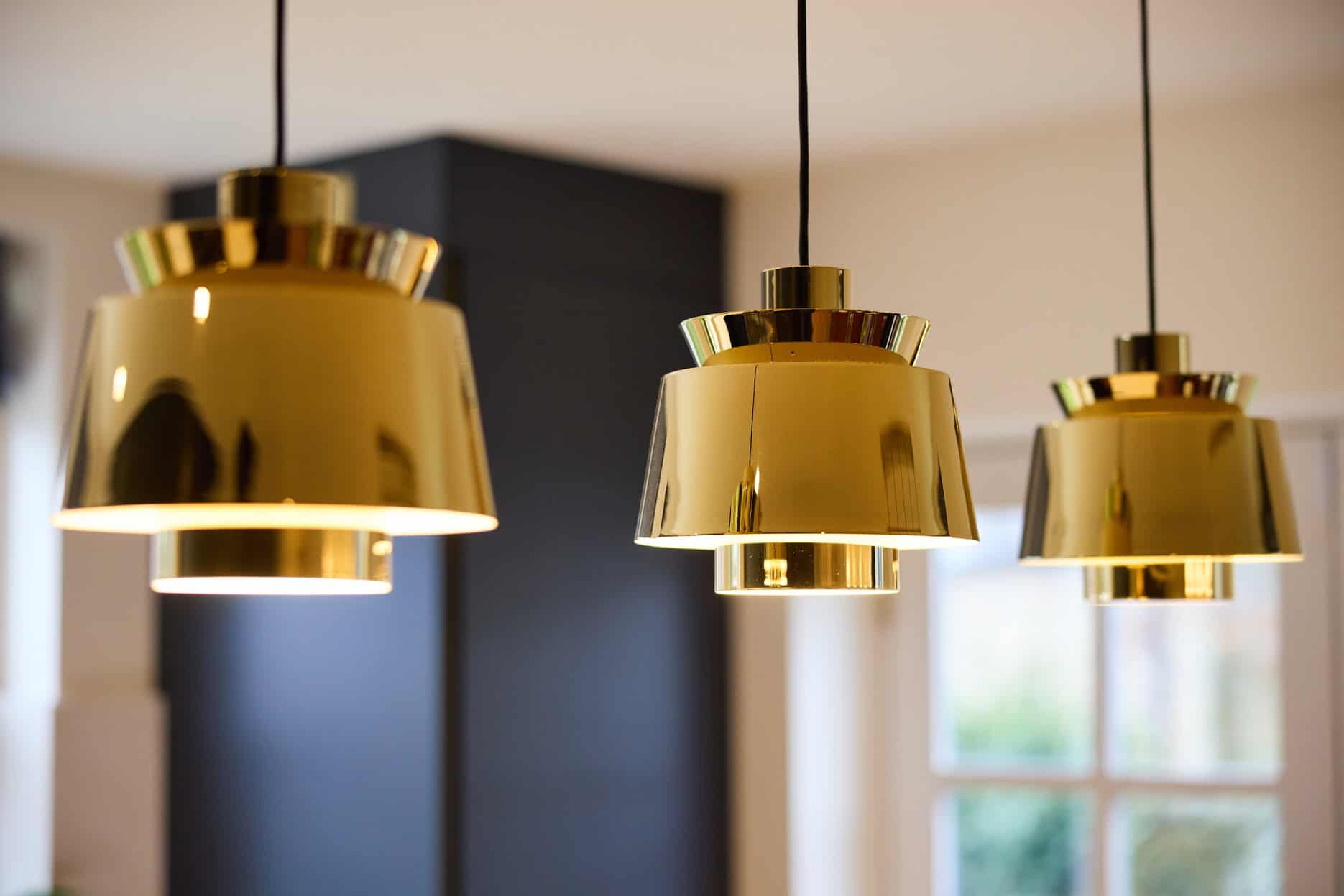 Understanding the Psychology of Colour: Brown in Design